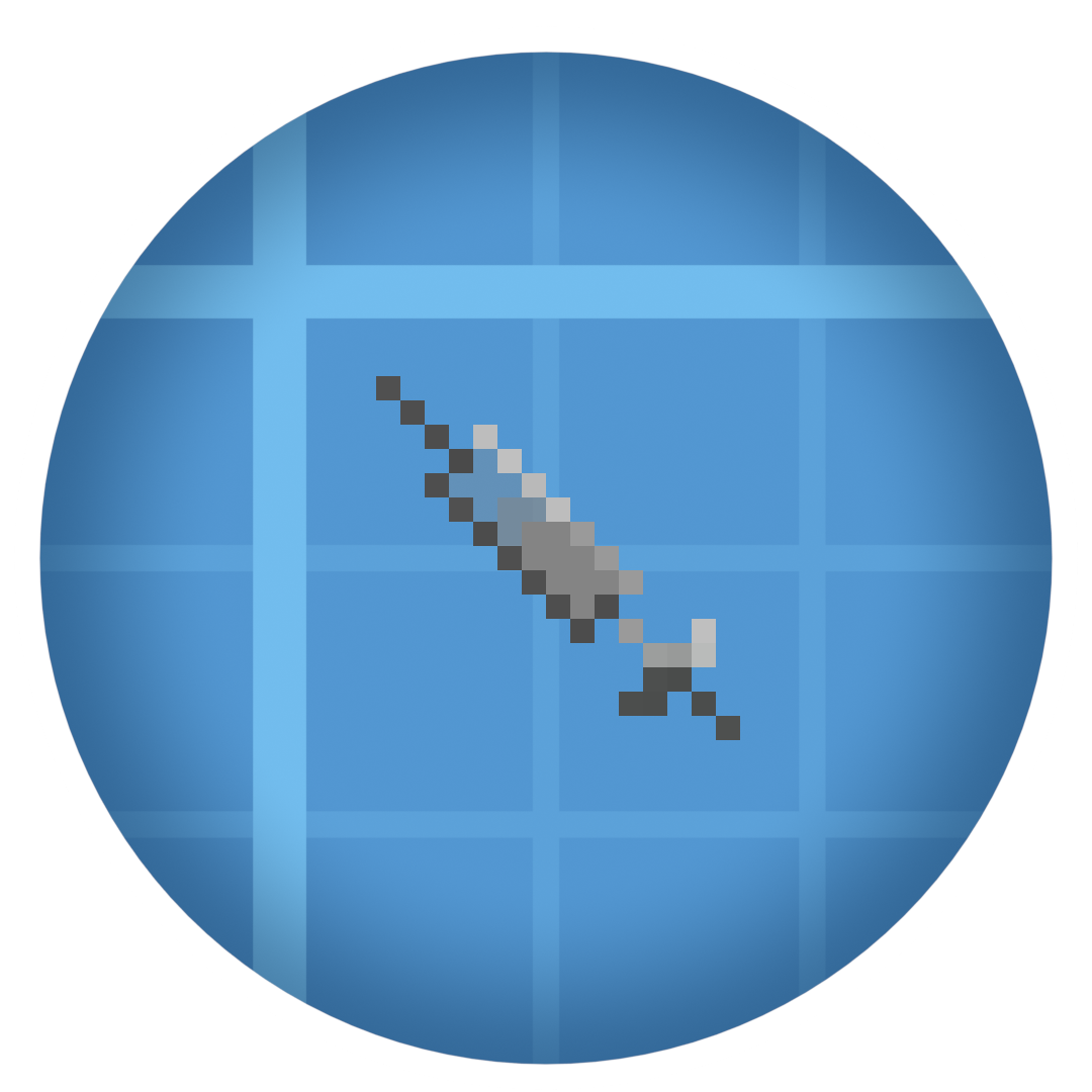 Addons Create: Dexter — Minecraft Mods — MetaMods