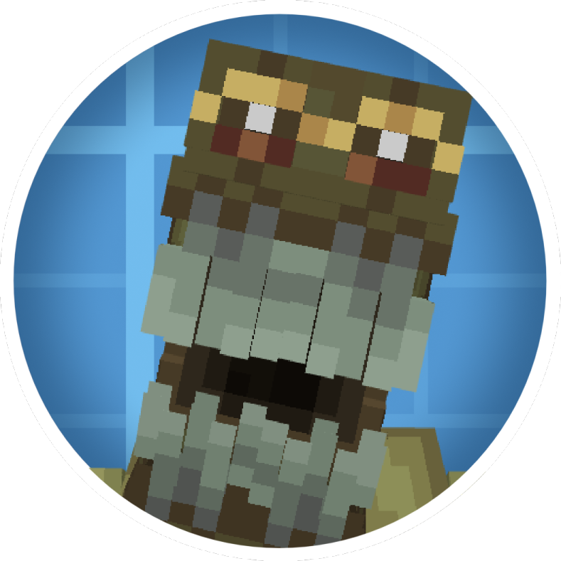 Download Create: Dweller — Minecraft Mods — MetaMods