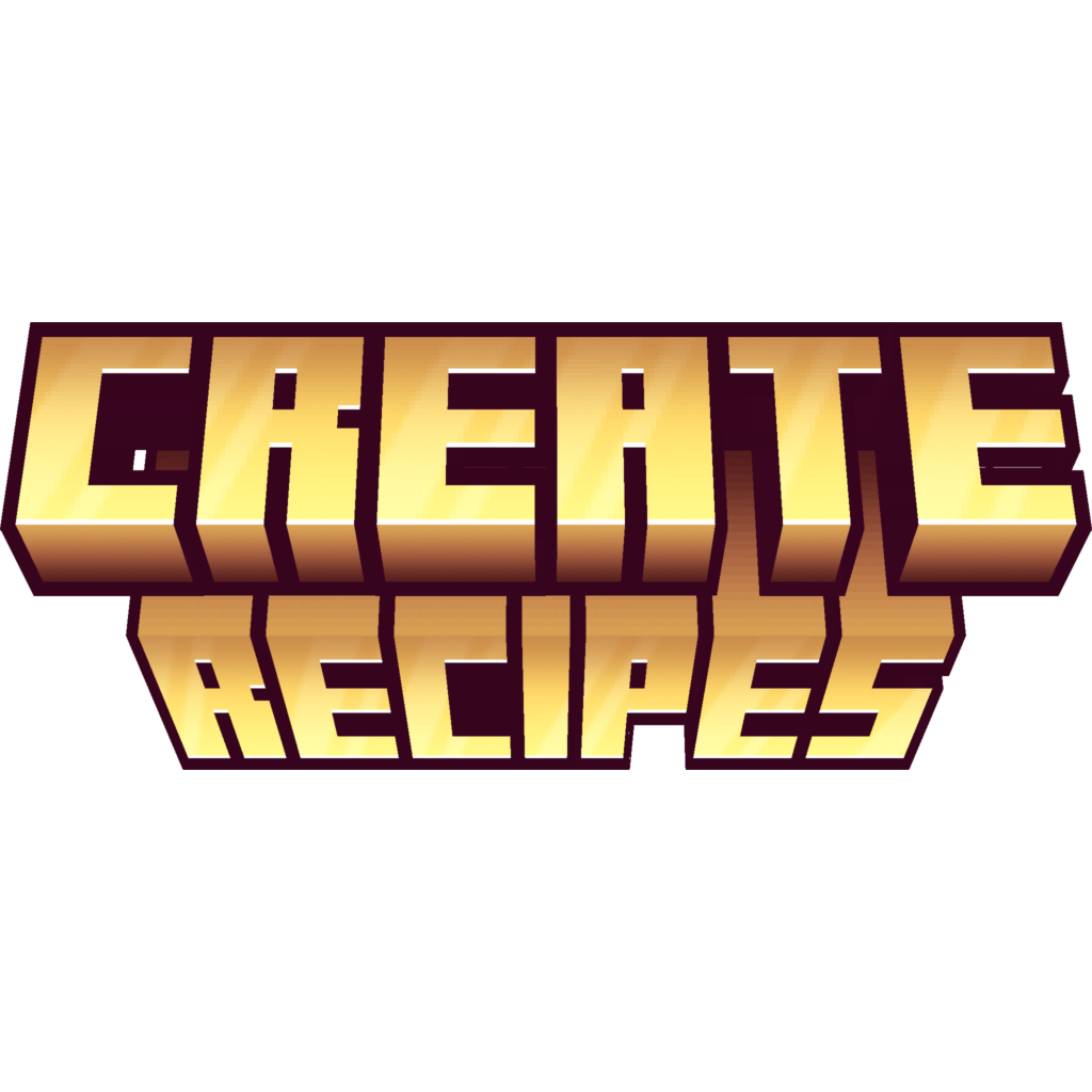 Addons Create: Extra Recipes — Minecraft Mods — MetaMods