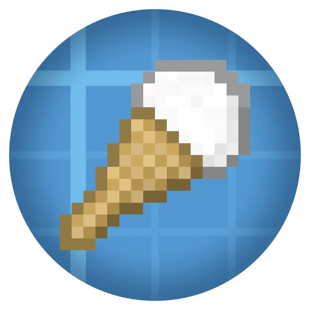 Download Create: Ice & Creams — Minecraft Mods — MetaMods