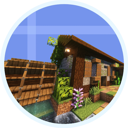 Версии Create: Let The Adventure Begin — Minecraft Моды — MetaMods