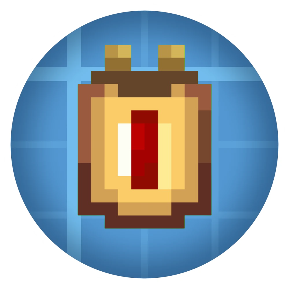 Download Create: Portable Addition — Minecraft Mods — MetaMods