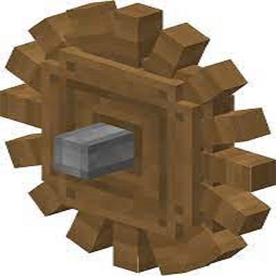 Download create structures addons — Minecraft Mods — MetaMods
