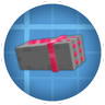 Download Create | Titan | — Minecraft Mods — MetaMods