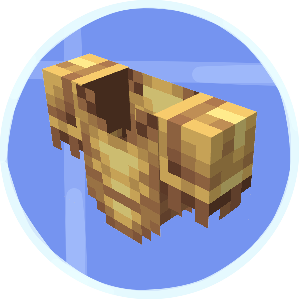 Версии Create: Upgraded Armor — Minecraft Моды — MetaMods