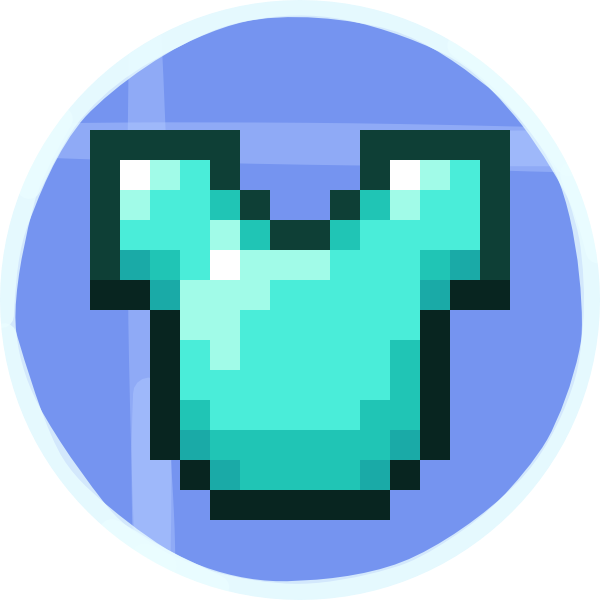 Скачать CreateArmoredCopperBacktanks — Minecraft Моды — MetaMods