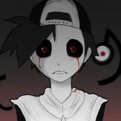 Download Creepypasta: Pokemon — Minecraft Mods — MetaMods