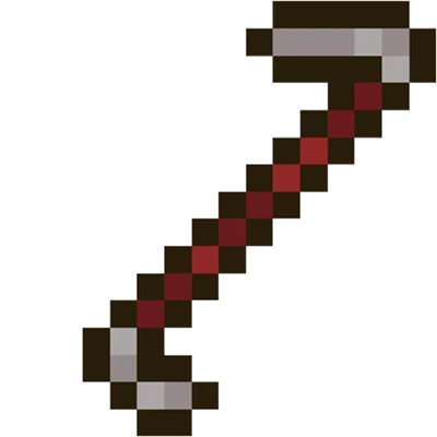 Версии Crowbar Multi-Tool — Minecraft Моды — MetaMods