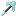 Download Crystal Tools — Minecraft Mods — MetaMods