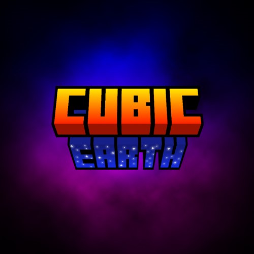 Версии CubicEarth_core — Minecraft Моды — MetaMods