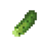 Download Cucumber Mod — Minecraft Mods — MetaMods