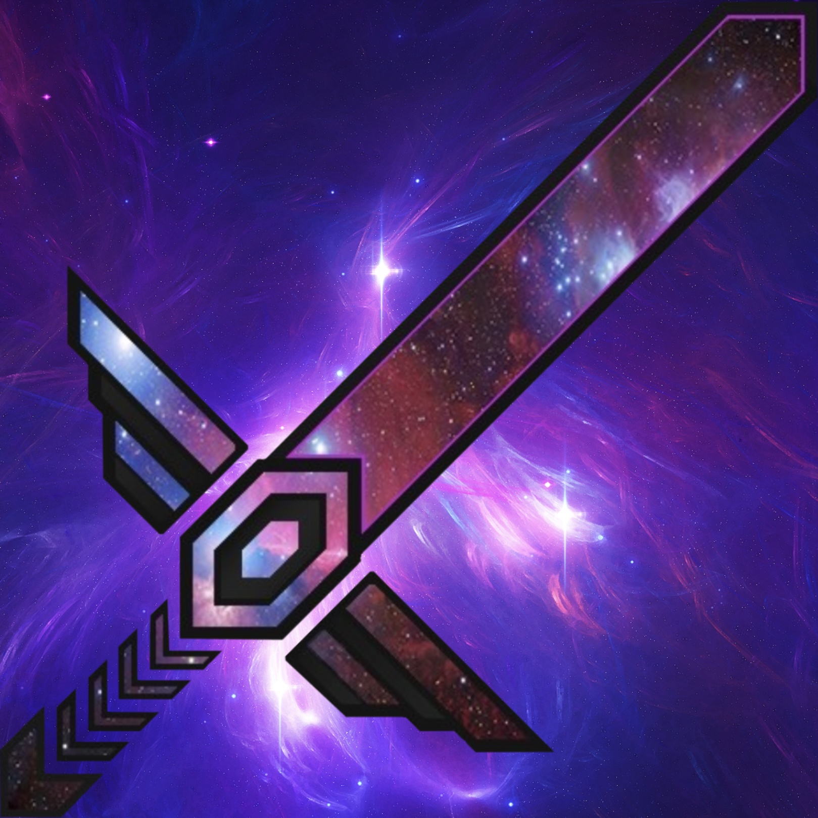 Скачать Custom Armor, Weapons, tools and potions — Minecraft Моды — MetaMods