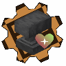 Download CustomAnvil — Minecraft Mods — MetaMods