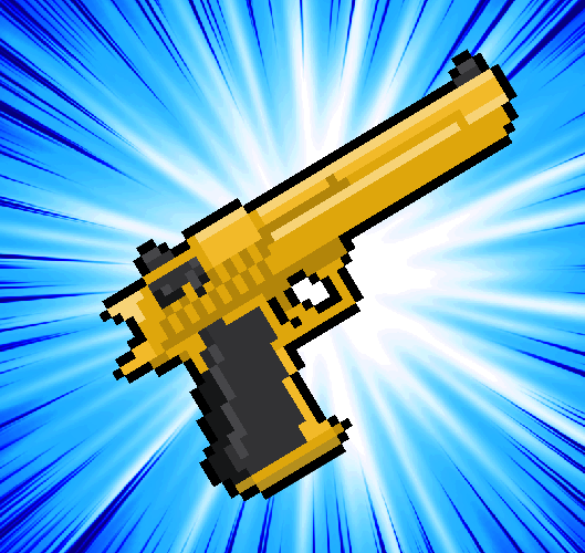 Скачать Custom Guns — Minecraft Моды — MetaMods