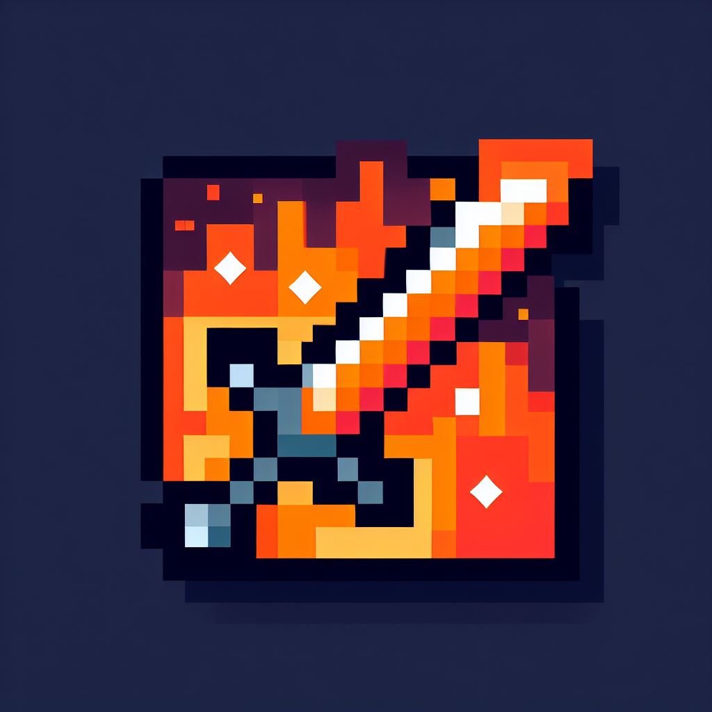 Download CustomItemGUI — Minecraft Mods — MetaMods