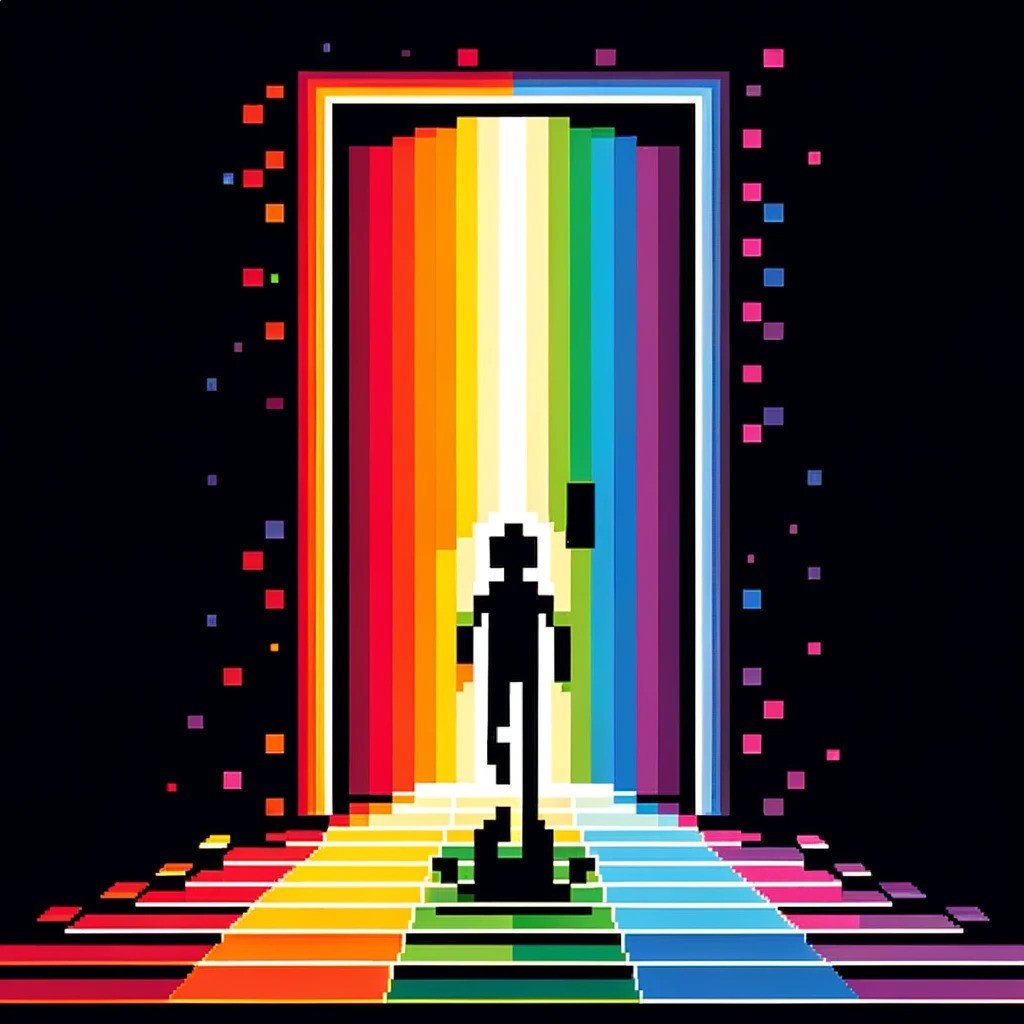 Скачать CustomJoinLeave — Minecraft Моды — MetaMods