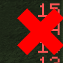 Download Custom Scoreboard — Minecraft Mods — MetaMods