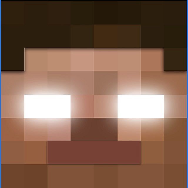Скачать Daddy's mod — Minecraft Моды — MetaMods