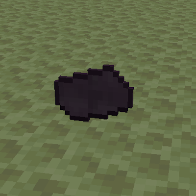 Галерея Daggers and purpur — Minecraft Моды — MetaMods
