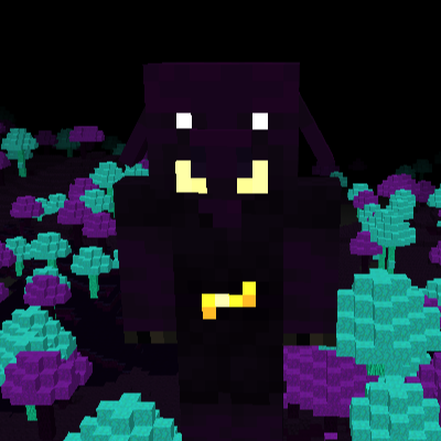 Скачать Dark Evolution — Minecraft Моды — MetaMods