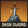 Versions dash sword — Minecraft Mods — MetaMods