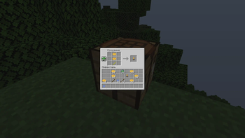 Download dash sword — Minecraft Mods — MetaMods