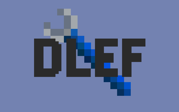 Скачать Datapack Load Error Fix — Minecraft Моды — MetaMods