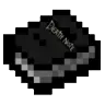 Скачать Death Note — Minecraft Моды — MetaMods