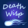 Скачать Death Wisp — Minecraft Моды — MetaMods