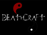 Download Deathcraft — Minecraft Mods — MetaMods