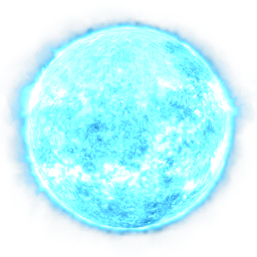 Скачать Death note Mod For Java Edition — Minecraft Моды — MetaMods