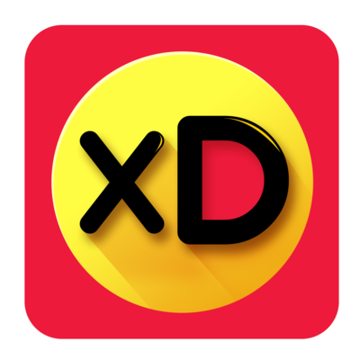 Скачать Debug Tools — Minecraft Моды — MetaMods