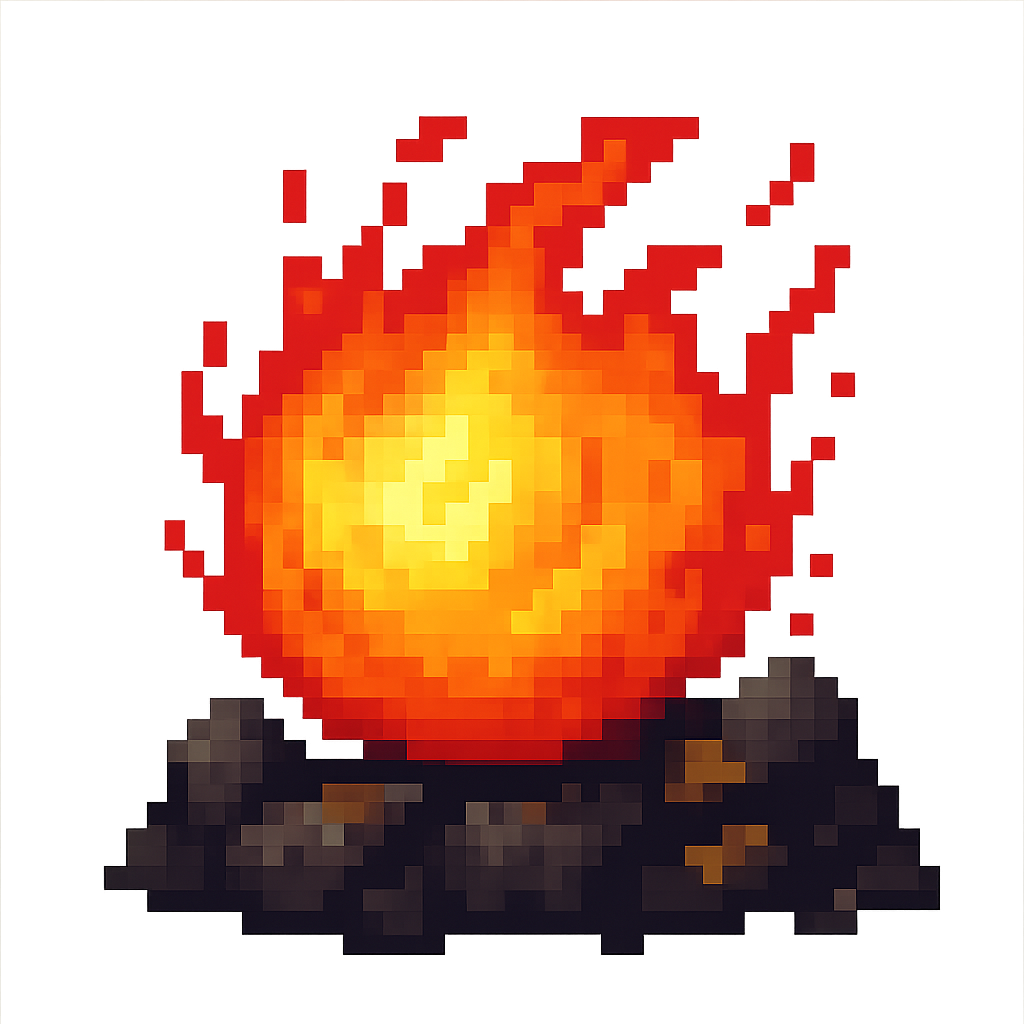 Download DeepCore' — Minecraft Mods — MetaMods