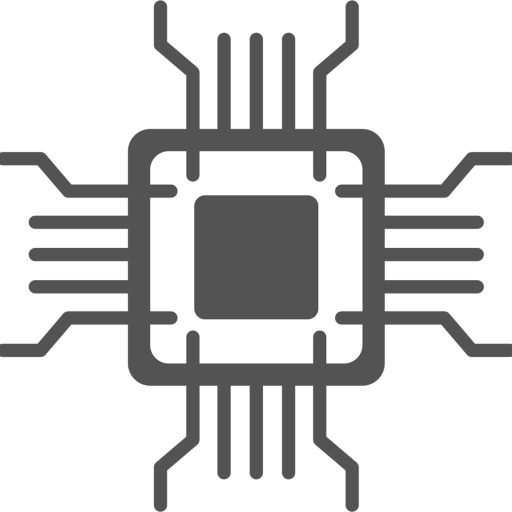 Скачать DeepSeek — Minecraft Моды — MetaMods