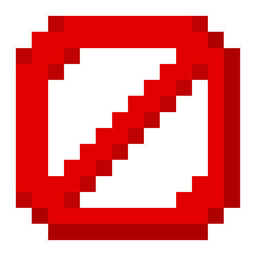 Аддоны Denied — Minecraft Моды — MetaMods