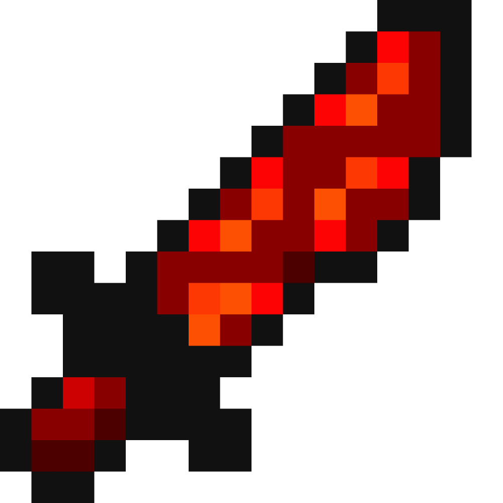 Download Determination — Minecraft Mods — MetaMods