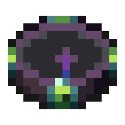 Скачать Differently Balanced Explorer's Compass — Minecraft Моды — MetaMods