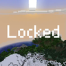 Download dimensionlock — Minecraft Mods — MetaMods