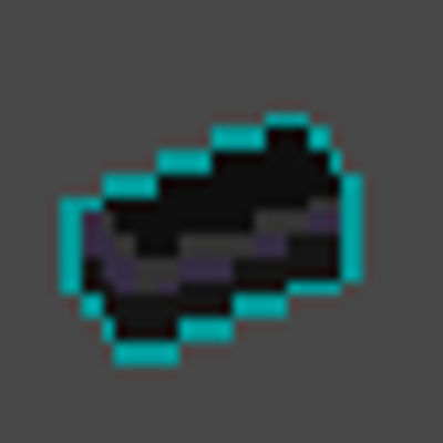 Аддоны Diamond/Netherite Armor + Tools — Minecraft Моды — MetaMods