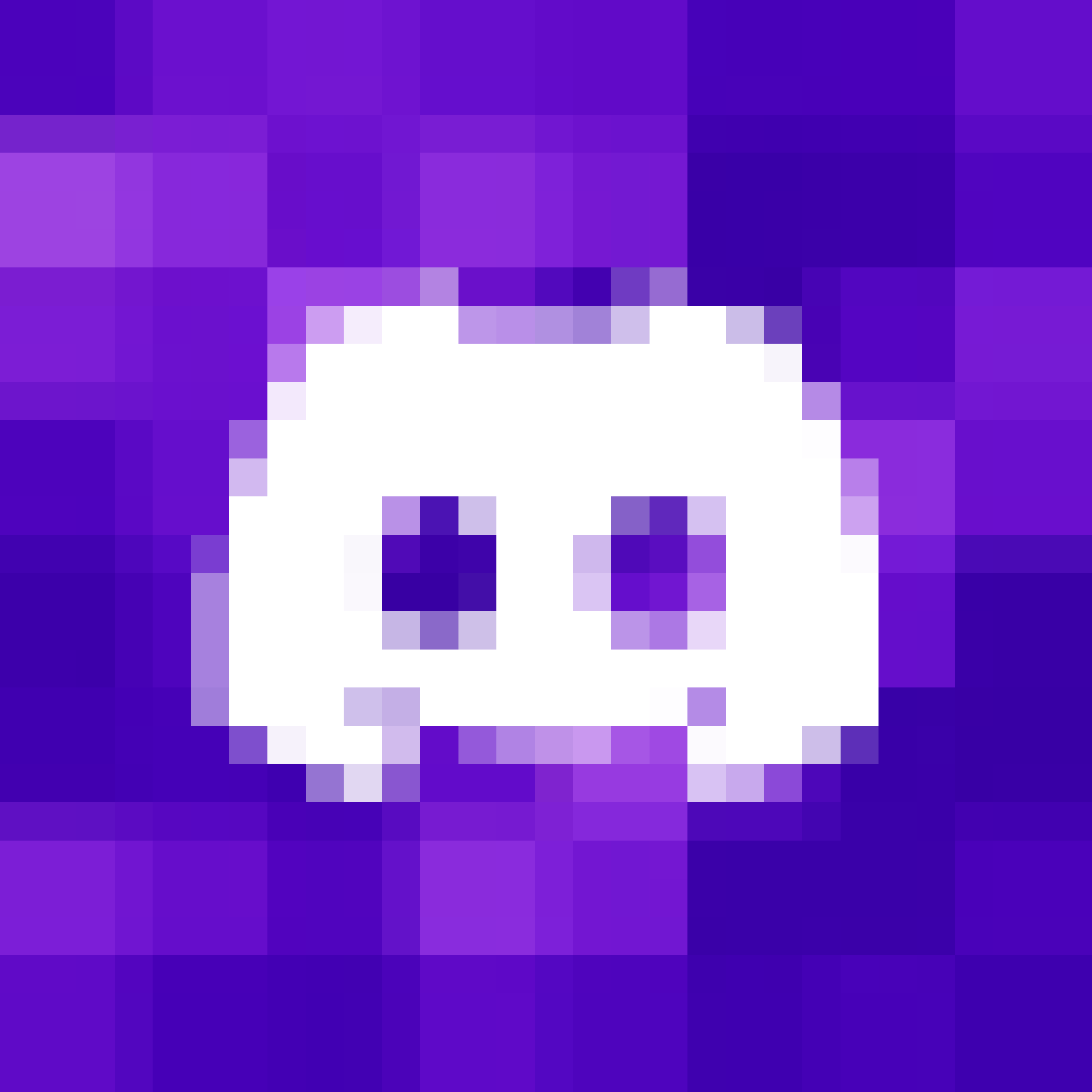 Скачать Discord Chat Log Plugin — Minecraft Моды — MetaMods
