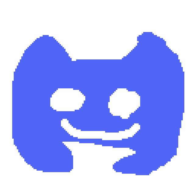 Скачать Discord Integration — Minecraft Моды — MetaMods