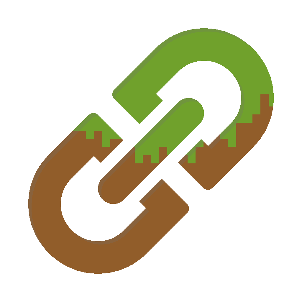Download Discord-Linker — Minecraft Mods — MetaMods