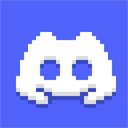 Аддоны Discord Placeholders — Minecraft Моды — MetaMods