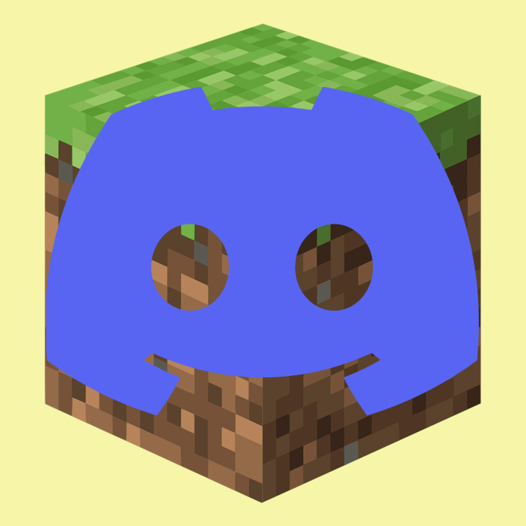 Скачать Discord Verifier — Minecraft Моды — MetaMods