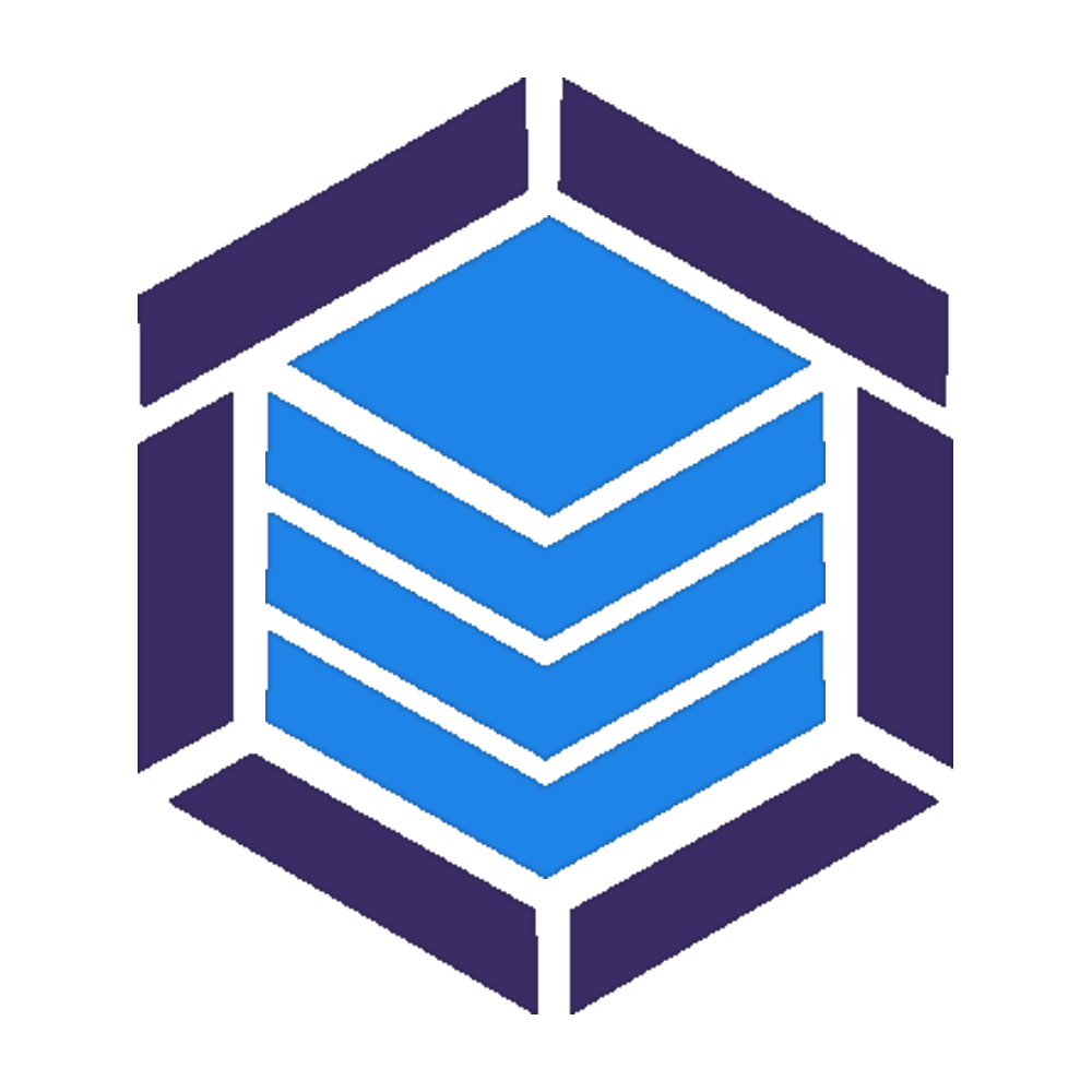Версии Discord Reporter — Minecraft Моды — MetaMods