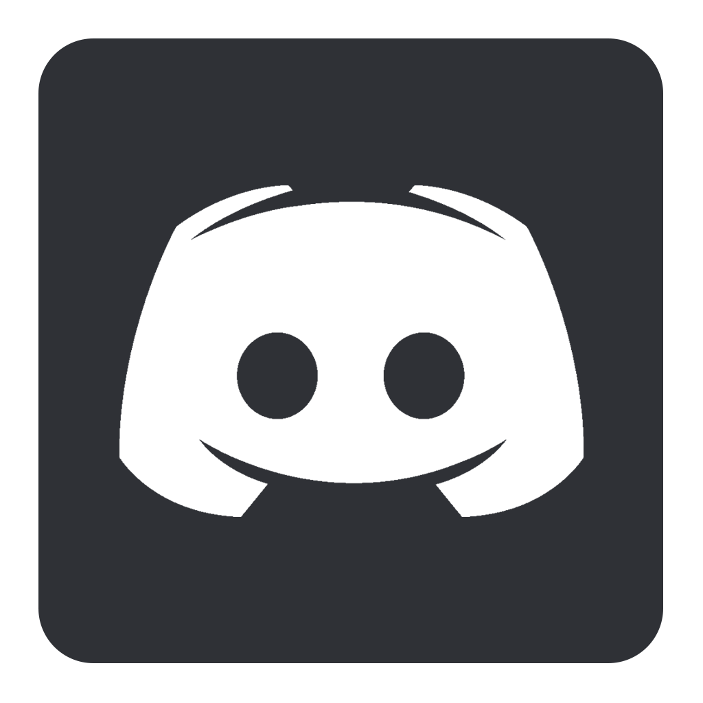 Скачать Discord Rich Presence — Minecraft Моды — MetaMods