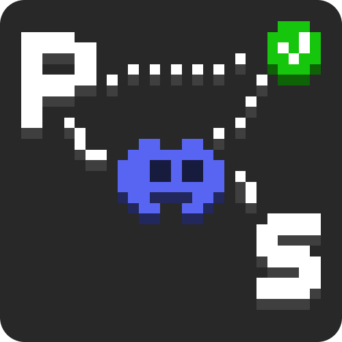 Скачать DiscordVerificator — Minecraft Моды — MetaMods