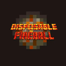 Скачать Disposable fireball — Minecraft Моды — MetaMods
