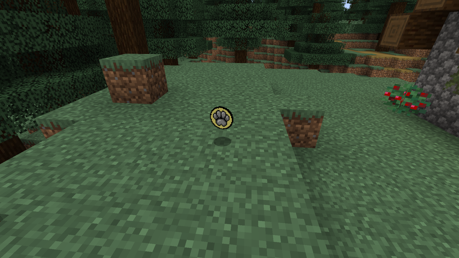 Скачать Dogs Coins — Minecraft Моды — MetaMods