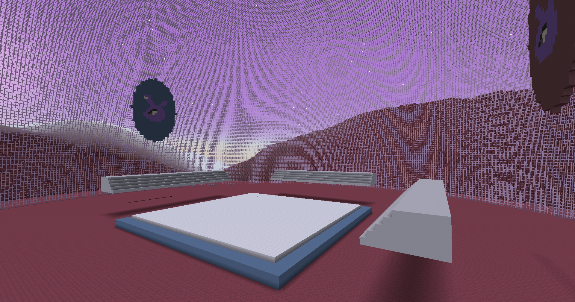 Галерея Dragon Block C Additions — Minecraft Моды — MetaMods